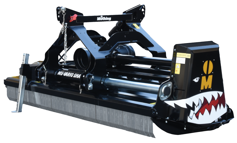 Ernte tolle Gewinne mit der RAPOOL-Raps-Rallye